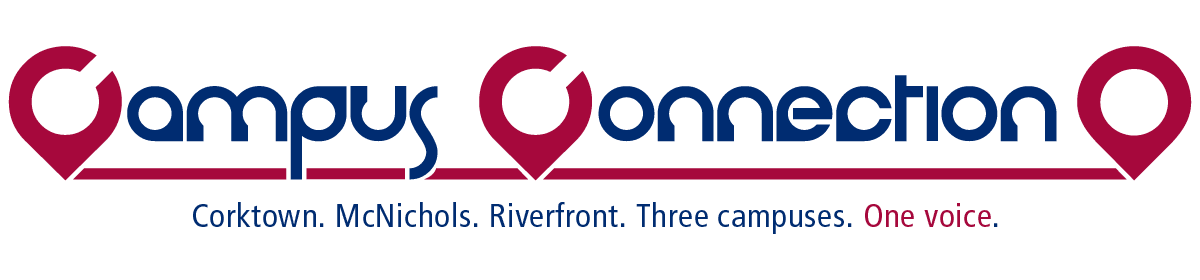 cc_logo_header_tagline – Detroit Mercy Campus Connection