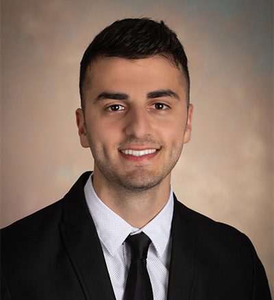 University proudly honors 2020 Vivere ex Missione Award winners ...