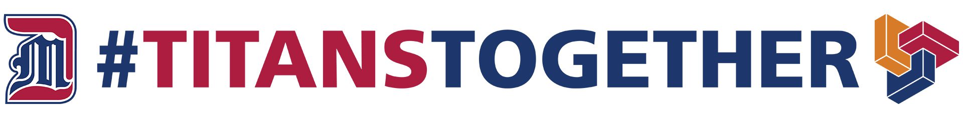 COVID-19 data now on Titans Together – Detroit Mercy Campus Connection