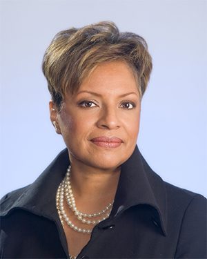 University of Detroit Mercy appoints six leaders to Board of Trustees ...