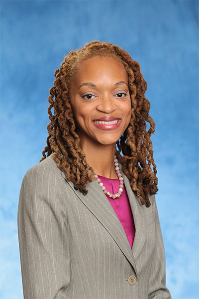 School of Law announces appointment of new dean – Detroit Mercy Campus ...