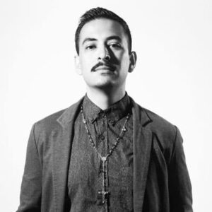 Triptych Reader Series: Marcelo Hernandez Castillo – Detroit Mercy ...