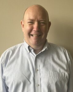 Titan spotlight: Meet members of Metz! – Detroit Mercy Campus Connection