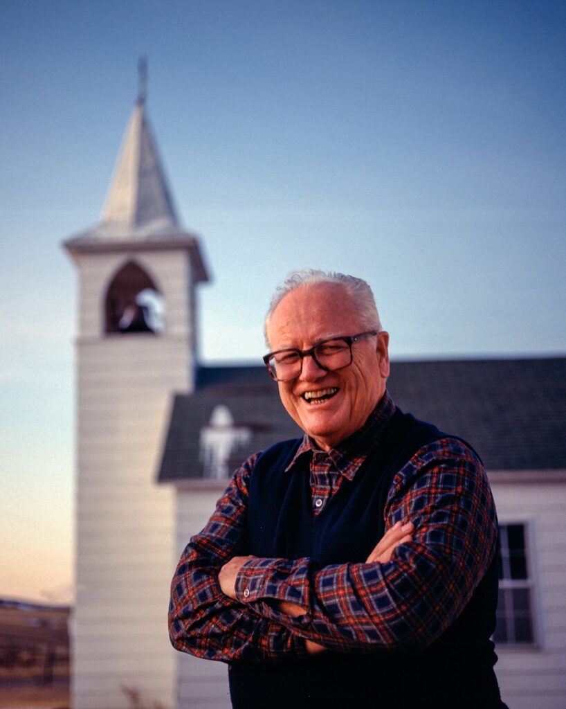 Thursday, August 13 – Confronting Racism among Midwest Jesuits – c ...