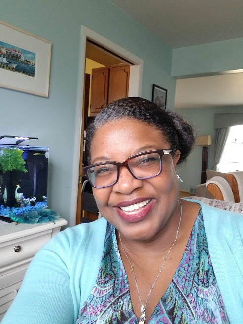 Detroit Mercy Alum, Garret Weaver brief Interview just before starting ...