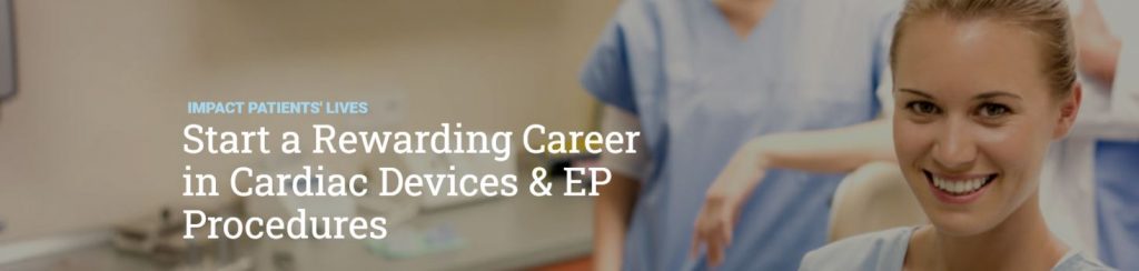 PrepMD’s Cardiac Clinical Specialist Program | Pre-Health Advisor