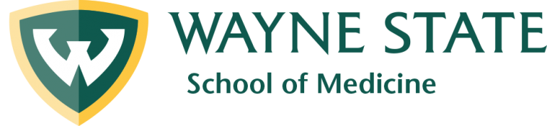 Wayne State University School of Medicine Info Session Today – March 30 ...