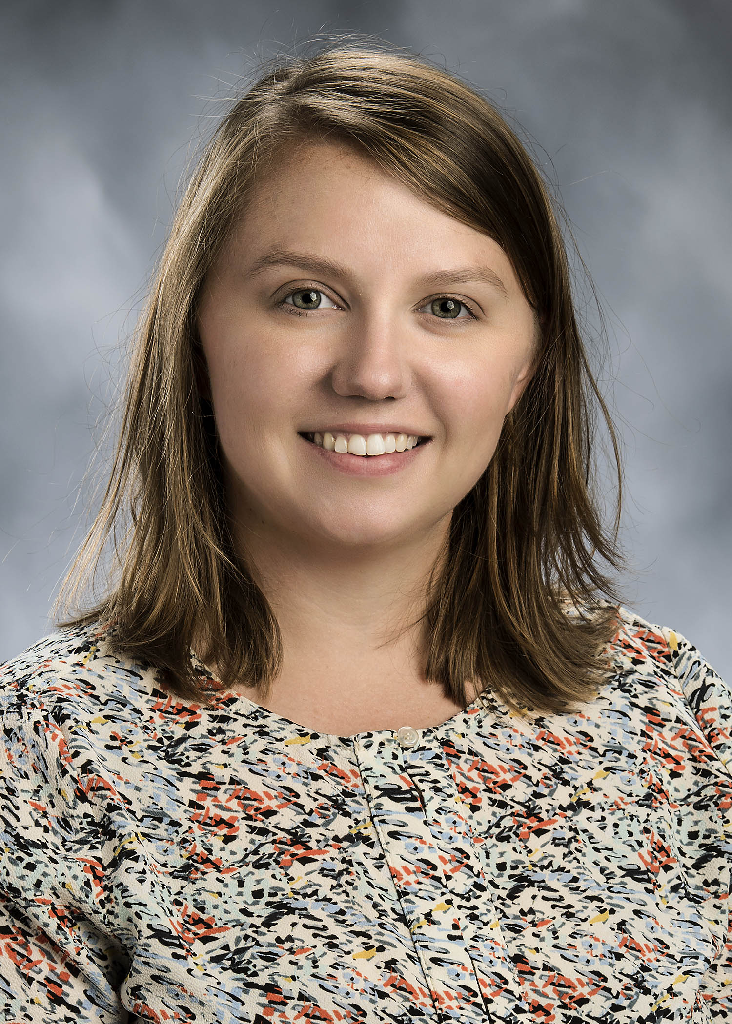 Detroit Mercy and Beaumont Hospital’s new program – BS Biology in Histo ...