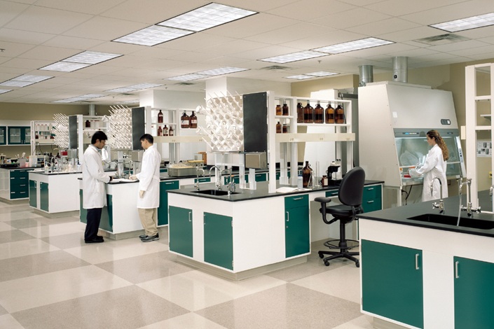 Detroit Mercy New BS-Biology and BA-Chemistry, 7-Year PHARM D Program ...