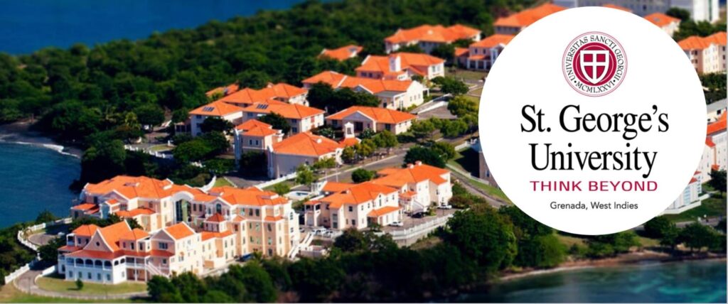 Pre-Health Advisor | Launch a career in healthcare, medicine or dentistry