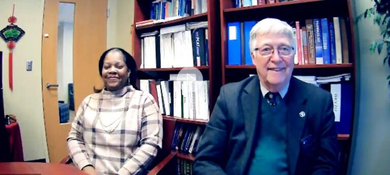 University of St. Joseph 6-year PharmD with Detroit Mercy | Pre-Health ...