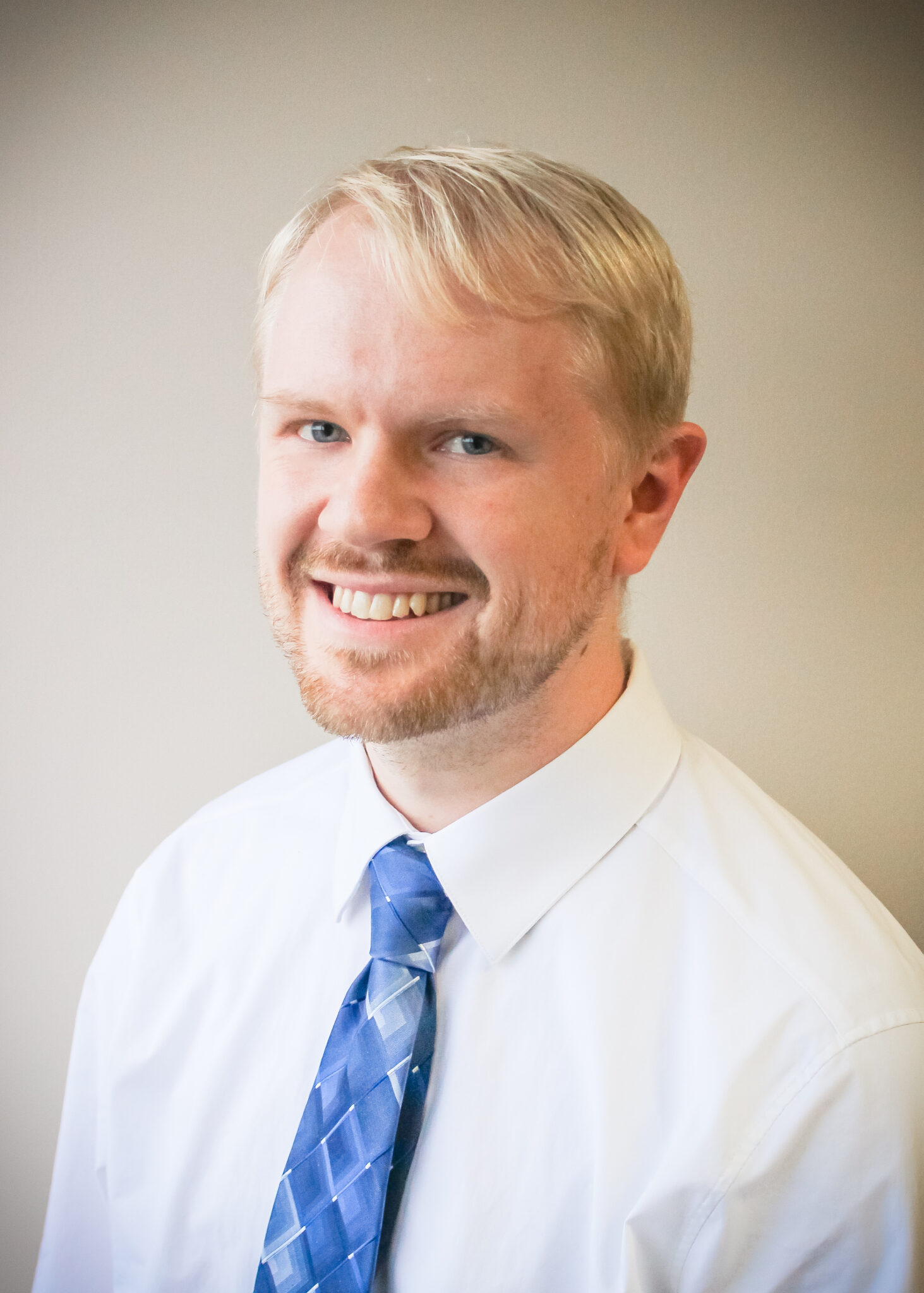 Andrew Farnsworth from Alliance Credit Union Discusses Credit Health ...