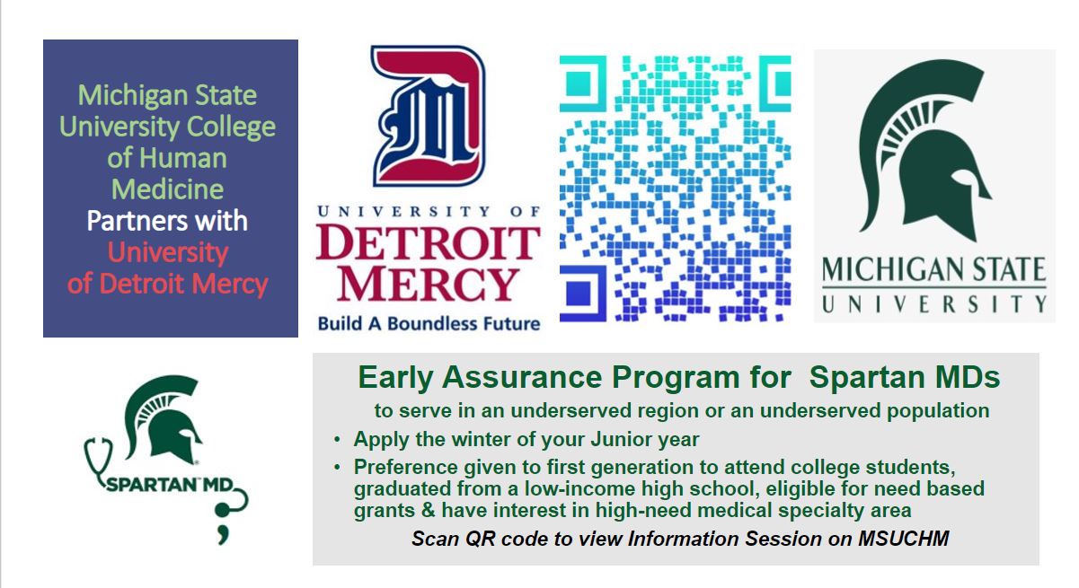 Pre-Health Advisor | Launch a career in healthcare, medicine or dentistry