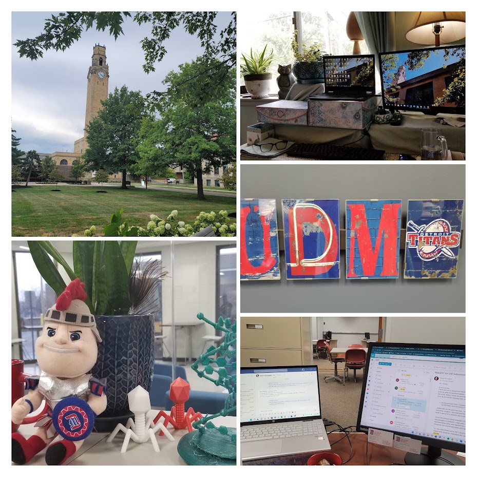 Committee Letter Process 2023 for current Pre-Health Titans and Alumni ...