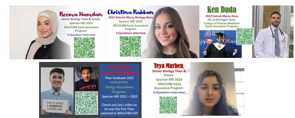 Pre-Health Advisor | Launch a career in healthcare, medicine or dentistry