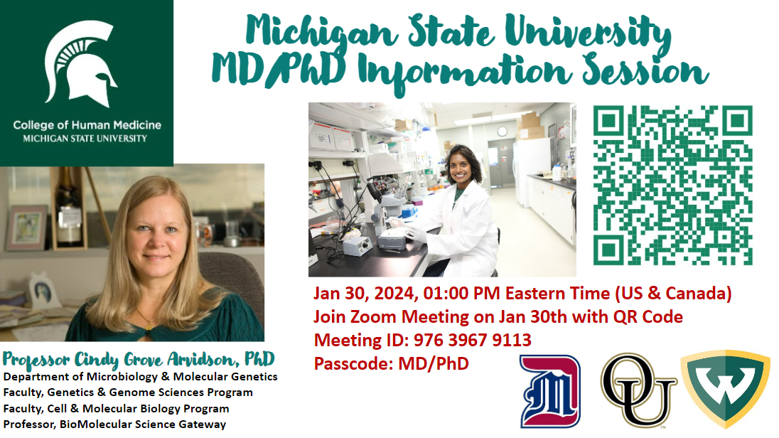 Pre-Health Advisor | Launch a career in healthcare, medicine or dentistry